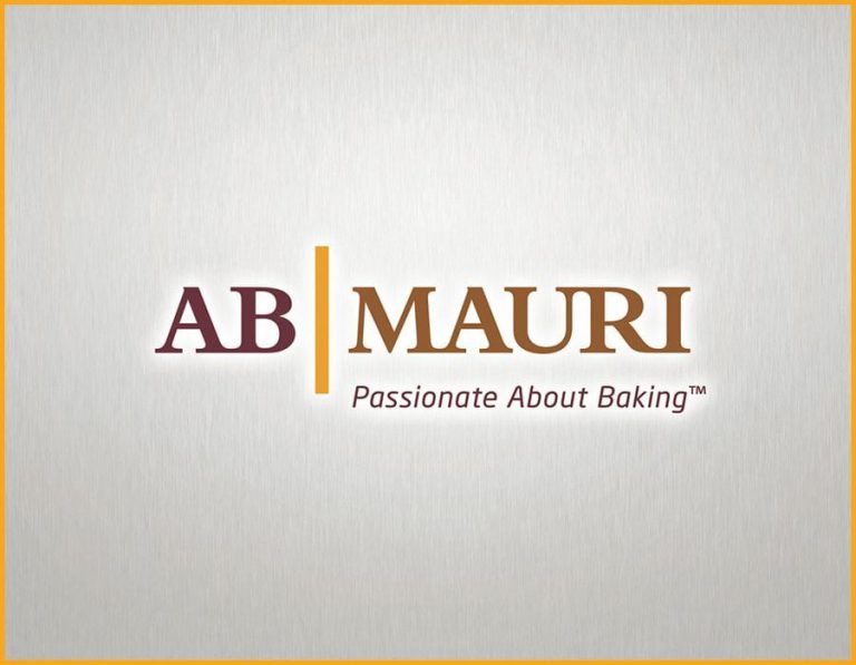 New Corporate Brochure - AB Mauri | NA